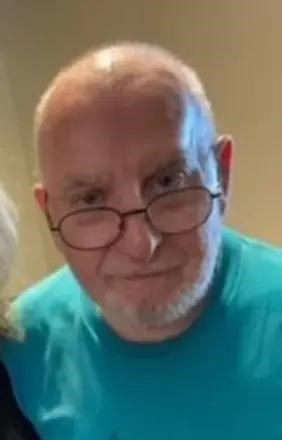 James H. Gill Obituary (2024) - Aurora, IN - Neidhard-Young Funeral ...