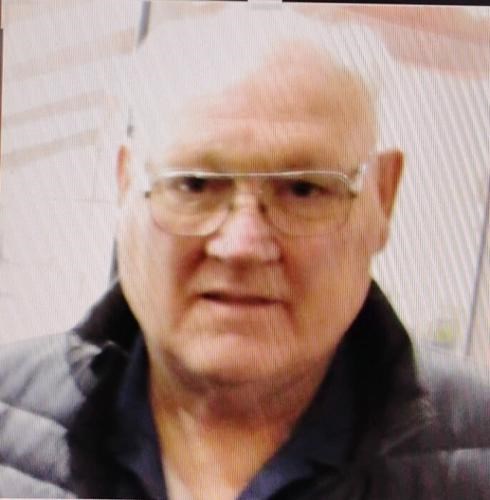 Daren G. Horton Obituary (2026) - Medford, WI - Hemer-Pickerign Funeral ...