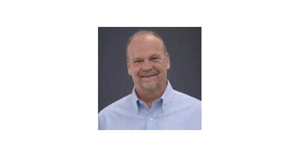 Kenneth Roy Williams Obituary (2026) - Brodhead, WI - D. L. Newcomer ...
