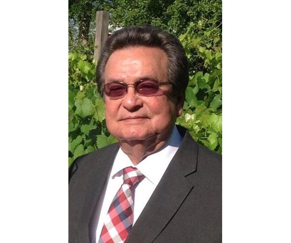 Rev. Emory Carlton Rowell Obituary (2023) - Baxley, GA - Swain Funeral ...