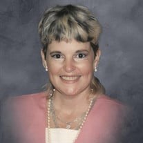 Cheryl Thompson Obituary (2024) - North Augusta, SC - Posey Funeral ...
