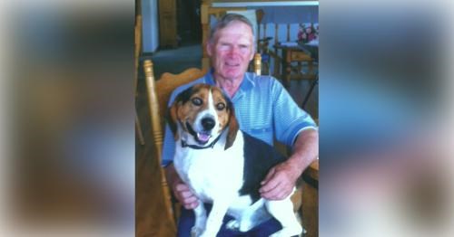 Otis Robert Scott Obituary (2023) - Richland Center, WI - Stafford ...