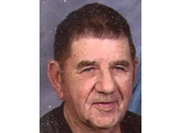 James L. "Jim" Smith Obituary (2025) - Indianapolis, IN - G.H. Herrmann ...