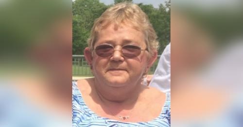 Cynthia Derwacter Obituary (2022) - North Canton, OH - Reed Funeral ...