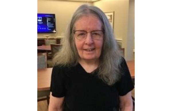 Barbara J. Ferrari Obituary (2025) - Acton, MA - Acton Funeral Home