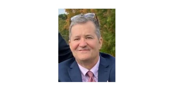 David James Graham Obituary (2024) - Canal Fulton, OH - Swigart ...
