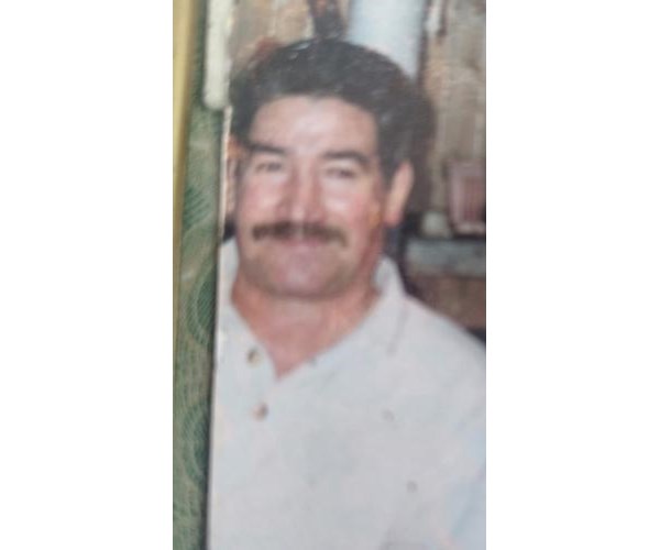 Jose V. Vaz Obituary (2025) - New Bedford, MA - Consigli Ruggerio ...
