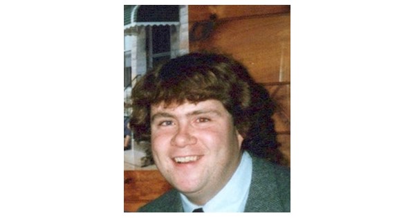 Michael Dumphy Obituary (2026) - Attleboro, MA - Duffy-Poule Funeral ...