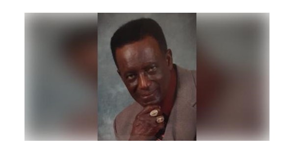 Patrick F. Layne Obituary (2023) - Kansas City, MO - Marcom-Harvey ...