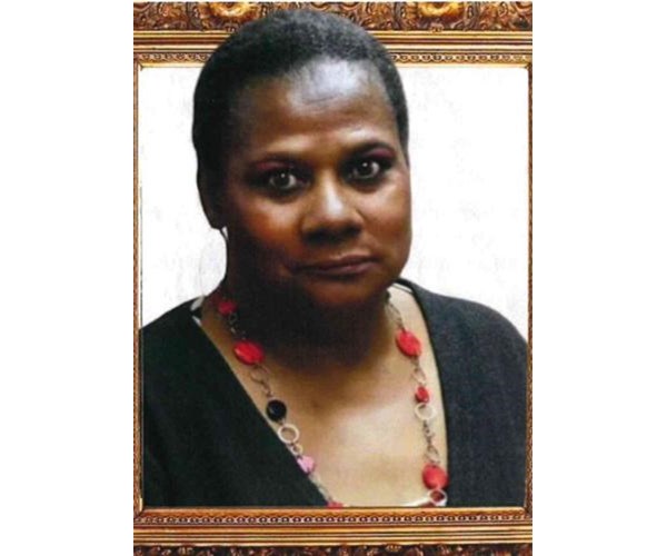 Bonita Richardson Obituary (2024) - Springfield, MA - Harrell Funeral ...