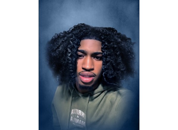 Ayron Areem Akins Obituary (2025) - Houston, TX - Cypress-Fairbanks ...