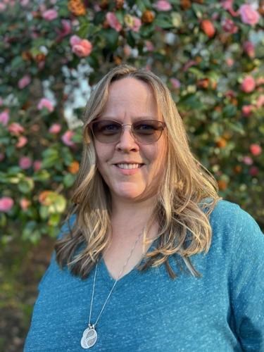 Sheryl Elizabeth Barbuto Obituary (2023) - Aynor, SC - Johnson Funeral ...