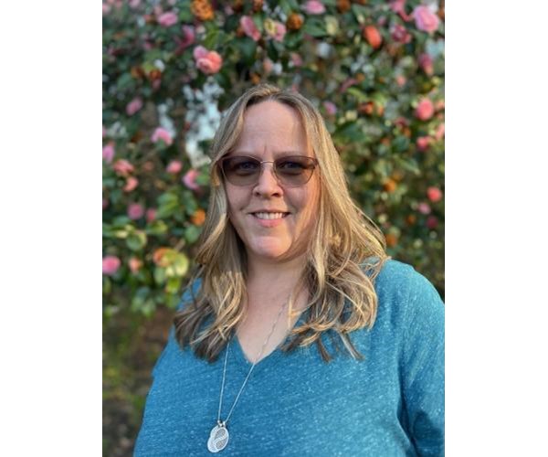 Sheryl Elizabeth Barbuto Obituary (2023) - Aynor, SC - Johnson Funeral ...