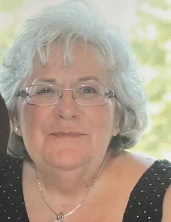 Cecile R. Caya Obituary (2024) - Biddeford, ME - Hope Memorial Chapel ...