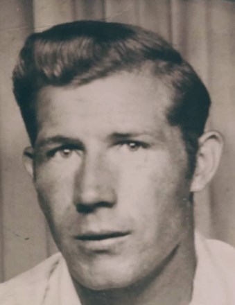 G.W. Phillips Obituary (2026) - Cherokee, AL - Morrison Funeral Home ...