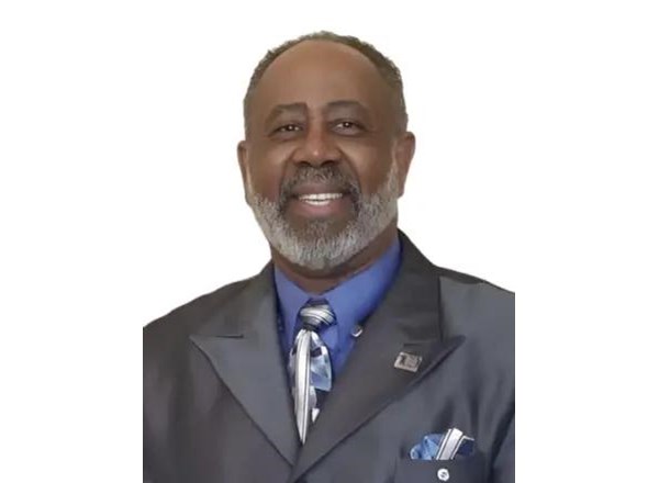 Bishop doctor Samuel Edward Sauls JR. Obituary (2025) - Thomson, GA ...