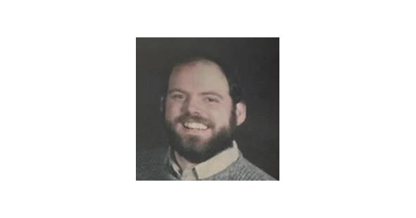 John LaCroix Obituary (1958 - 2025) - Memphis, TN - The Daily Memphian
