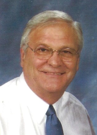 Jimmy Dale James Obituary (2025) - Monroe, LA - Griffin Funeral Home ...