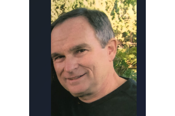 Richard "Rich" Steinberg Obituary (2025) - Santa Barbara, CA ...