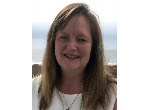 Shirley Anne Forster Obituary (2025) - Fairfax, VA - Fairfax Memorial ...