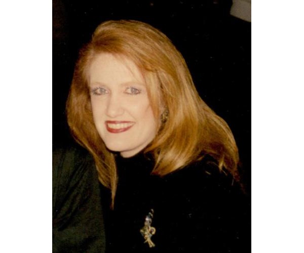 Ilah Ann "Annie" Peck Obituary (2026) - Springfield, MO - Greenlawn ...