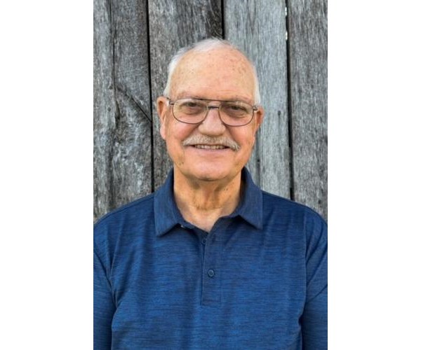 Daniel Stephen "Danny" Feese Obituary (2024) - Columbia, KY - Stotts ...
