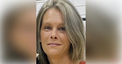 Patricia Kay "Patti" Allison Obituary (2023) - Heber Springs, AR ...