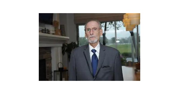 Timothy Morton Obituary (1955 - 2026) - Bordentown, NJ - The Times of ...