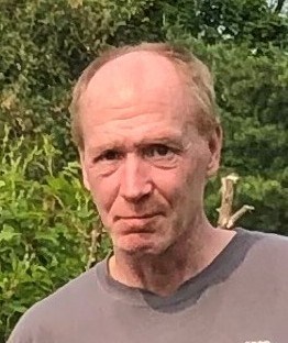 Todd J. Fjerstad Obituary (2025) - Rochester, MN - KIMT