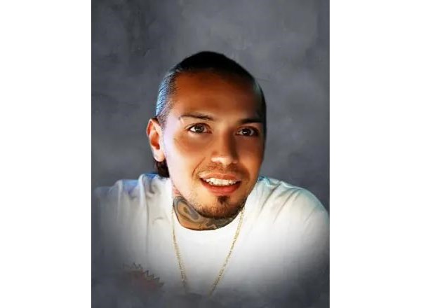 Evan Owen John Obituary (2025) - De Pere, WI - Ryan Funeral Home ...