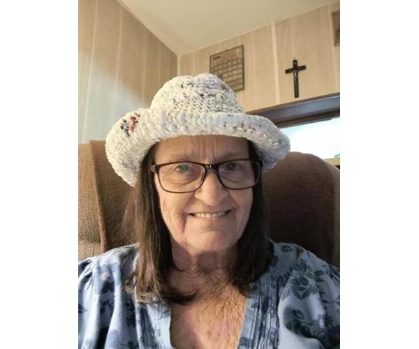 Debra M "Miller" Knight Obituary (2025) - North East, PA - William D ...