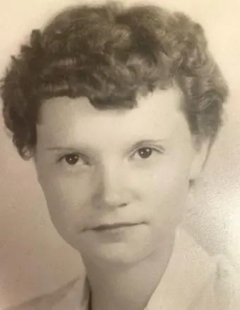 Mary Kathrine Crosswhite Obituary (2026) - Aurora, MO - Crafton ...