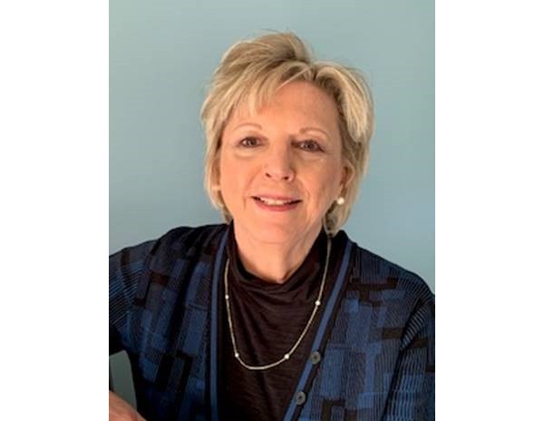 Karen Dombrowski Obituary (2024) - Hinsdale, IL - Powell Funeral ...