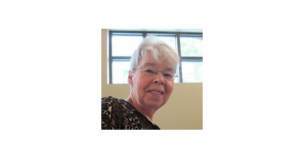Cathy Cooper Obituary (1948 - 2025) - Saint Joseph, MO - KQ2