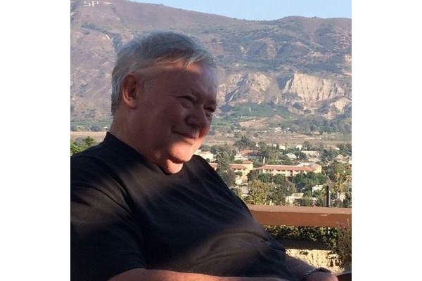 Dennis Long Obituary and Online Memorial (2025)