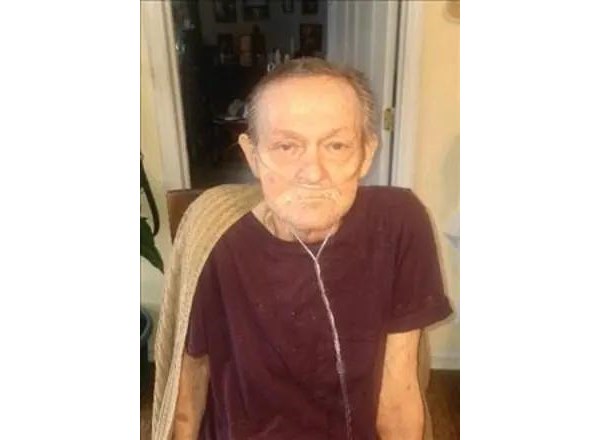 Joseph Edward Holley Obituary (2025) - Rockaway, NJ - Morgan Funeral ...