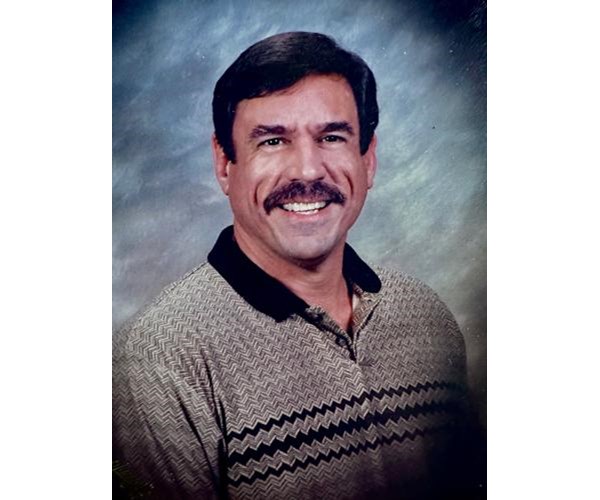 Kenneth James MacLean Obituary (2024) - Atlanta, GA - Cremation Society ...