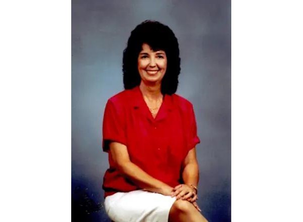 Sharon Lavonne Waters Obituary (2023) - Austin, TX - Beck Funeral Homes ...