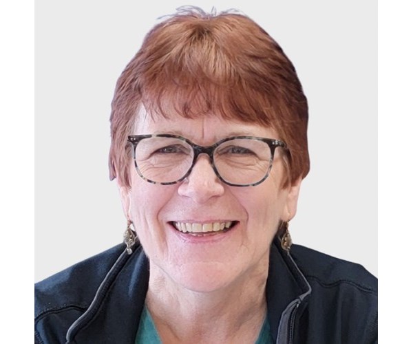 Denise L. Veno Obituary (2025) - Canton, OH - Rossi Family Funeral Home ...