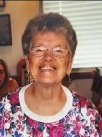Rose Ella Wells Obituary (2025) - Des Moines, IA - Simplify Cremations ...