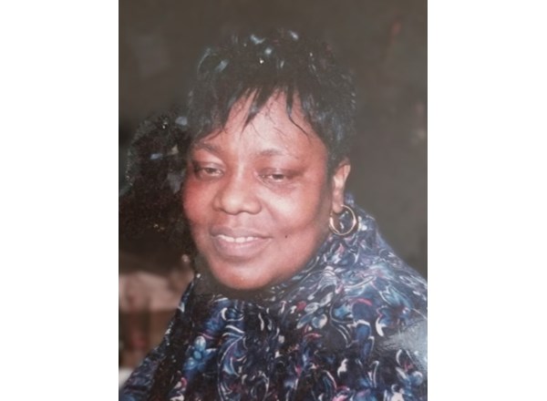 Deborah H Benn Tyson Obituary (2025) - Chester, PA - Hunt Irving ...