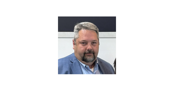 Shawn Dauzat Obituary (2026) - Denham Springs, LA - Brown Funeral Home ...