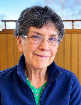 Adele Parsons Obituary (2026)