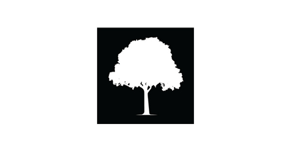Kathy Barron Obituary (2025) - Orange, TX - Dorman-Riley Smith & Sons ...