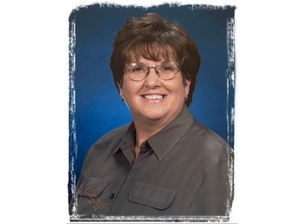 Donna Tipton Obituary and Online Memorial (2026)