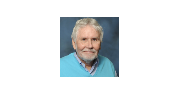 Gary Paikowski Obituary (2023) - Denison, TX - Fisher Funeral Home ...