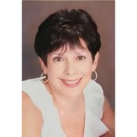 Carmen Della Anderson Obituary (2024) - Williamstown, NJ - Farnelli ...