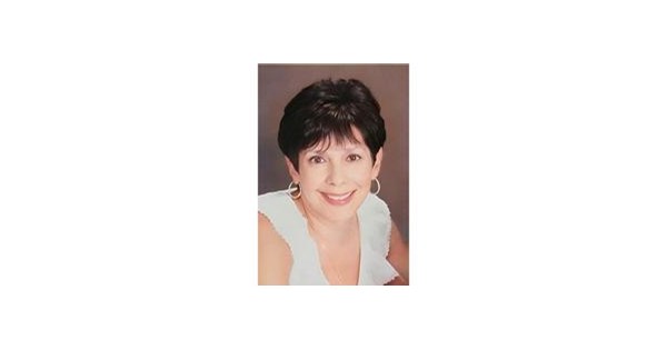 Carmen Della Anderson Obituary (2024) - Williamstown, NJ - Farnelli ...