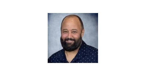 Matthew T. Rowan Obituary (2025) - Lewes, DE - Parsell Funeral Homes ...