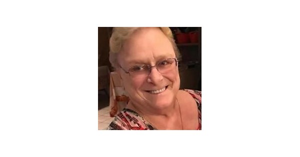Judy L. Duty Obituary (2025) - Cambridge, OH - Bundy-Law Funeral Home